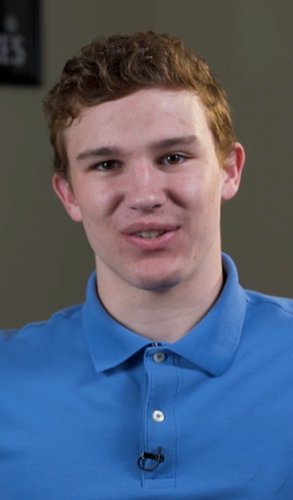 Oral Surgery McMurray PA, Stopperich Oral & Maxillofacial Surgery