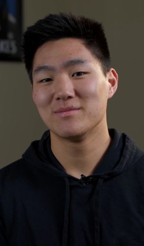 Oral Surgery McMurray PA, Stopperich Oral & Maxillofacial Surgery