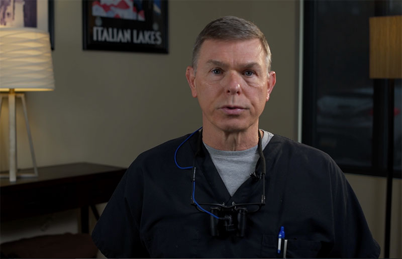 Oral Surgery McMurray PA, Stopperich Oral & Maxillofacial Surgery