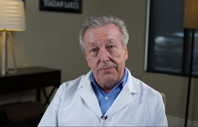 Oral Surgery McMurray PA, Stopperich Oral & Maxillofacial Surgery