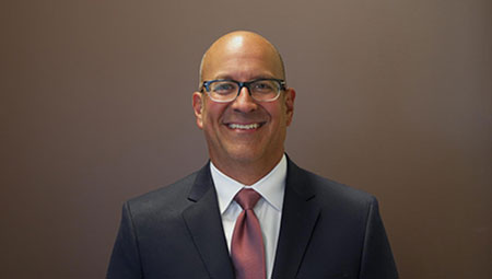 Oral Surgery McMurray PA, Stopperich Oral & Maxillofacial Surgery